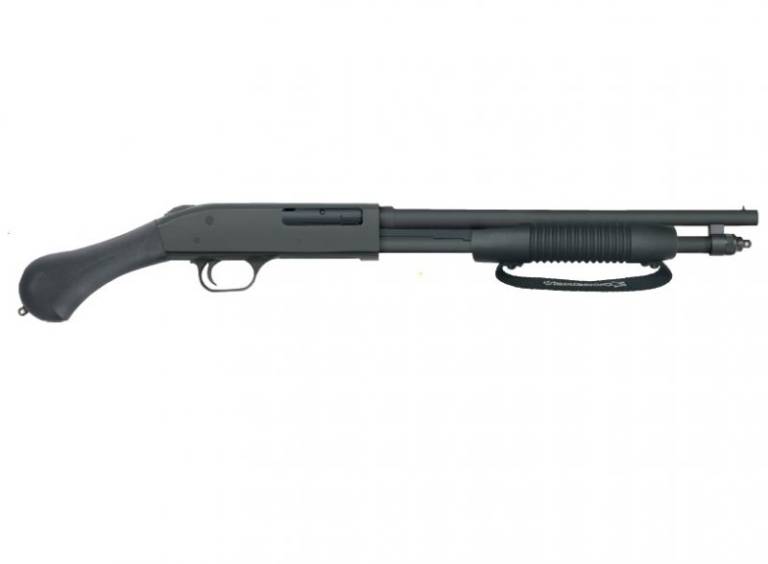 Mossberg 590 Shockwave 410ga - Southern Oaks Gun & Pawn